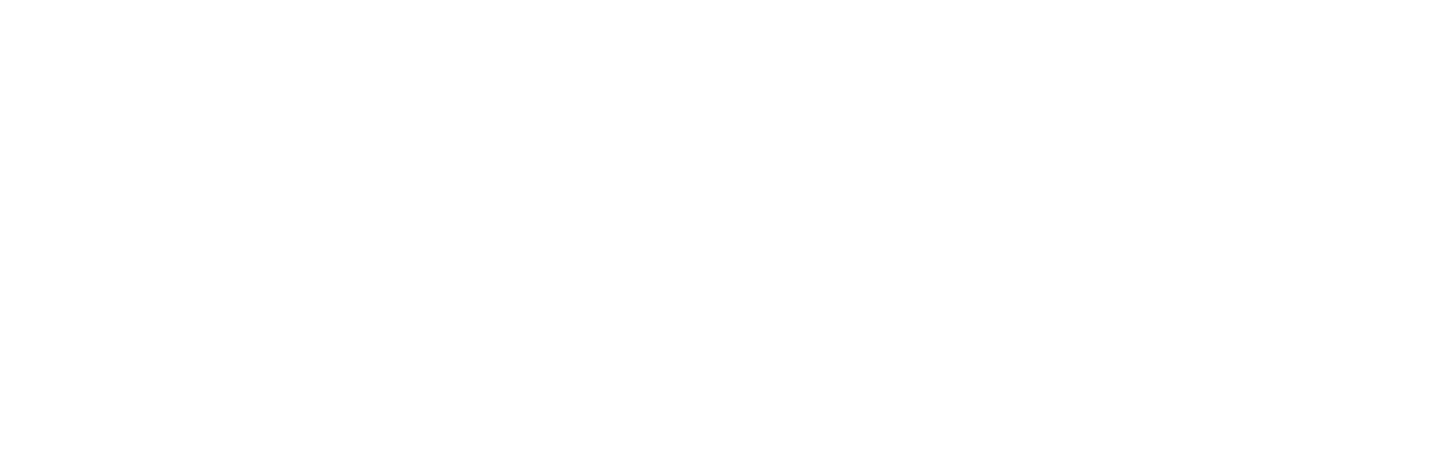 Dome Strengthens Leadership Team With Two Senior Appointments - DomePM